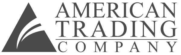 American Tropicasual Furniture - DMC Hospitality